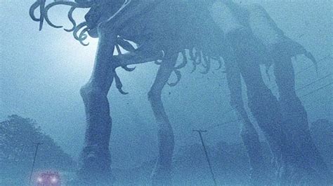 The Best Stephen King Movie Is The One People Avoid