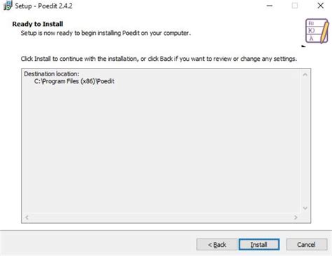 How To Easily Translate Wordpress Theme Using Poedit To Another Language