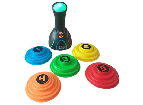 Hyper Dash Review Whats Good To Play