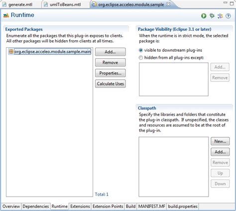 Eclipse HTML Template Eclipse HTML Template Free Template Design Free Williamson Ga Us