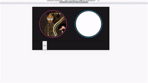 Javascript How To Calculate The Time With A Circle Rotating That Has