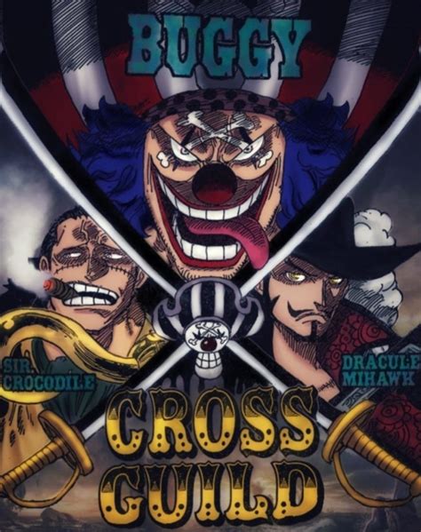 원피스 버기 Vs 우솝 Mlbpark