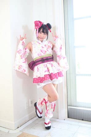 Sex Syndrome にこっとラブ Sex Syndrome にこっとラブ Porn Pic