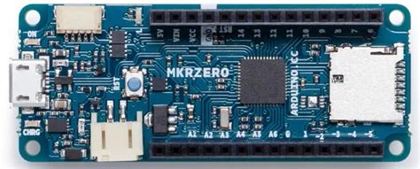 Types Of Arduino Boards Explained GlobalWellPCBA