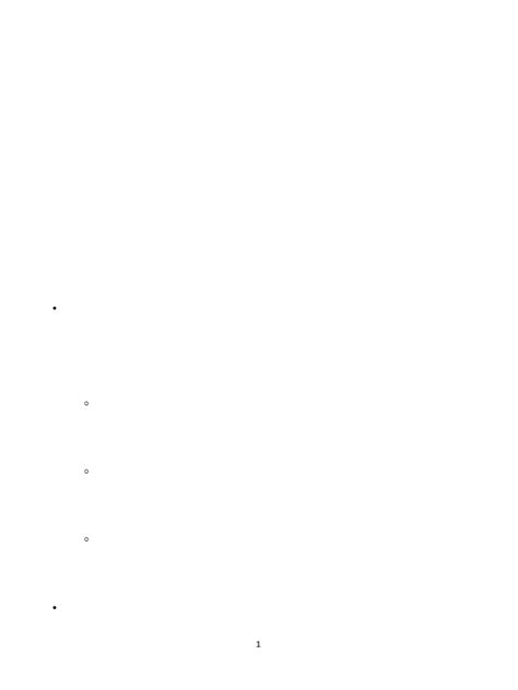 unit1 21cs1702 mobile application development pdf android