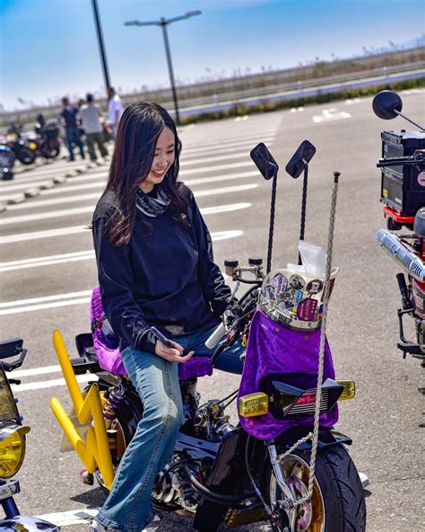 Osako Osane • Instagram Photos And Videos