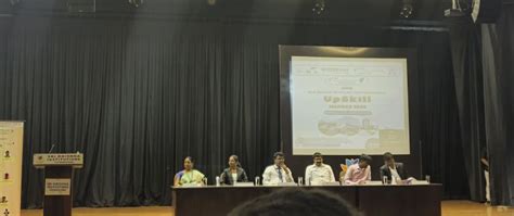 Pavithran G On Linkedin Connections Ieee Youngprofessionals