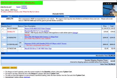 Hci And Design Thinking Pramod Kotipalli