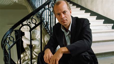 El Escritor Francés Pascal Quignard Ganó El Premio Formentor De Las