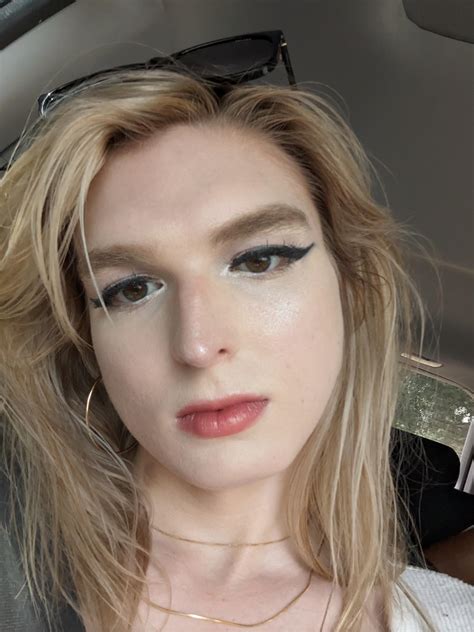 Try Harder Babe [24] R Louisvillekyfreaks