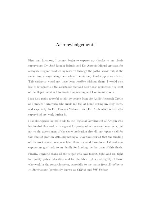 A Geometric Deep Learning Approach To Sound Source Localization And Tracking Eurasip