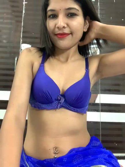 Your Saniya01 Removing Blue Bra & Showing Cute Boobs on StripChat Live - DoodStream(1).mp4 ...