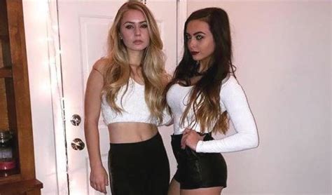 The Best And Worst Tinder Profiles And Conversations In The World 153