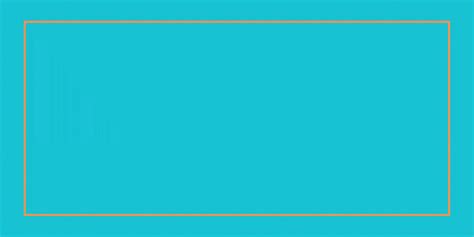Mb 700 Exam Topics And Questions You Need To Know For The Microsoft Dynamics 365 Finance And
