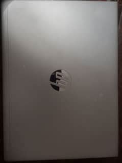 Hp Core I Th Generation In Pakistan Free Classifieds In Pakistan OLX Pakistan