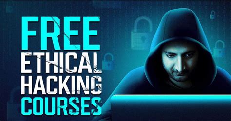 Ahmed Hazem Posted On Linkedin