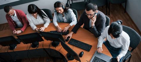 Offshore Software Development Blog