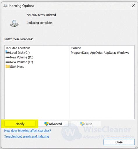 Ways To Find And Delete Duplicate Photos On Windows