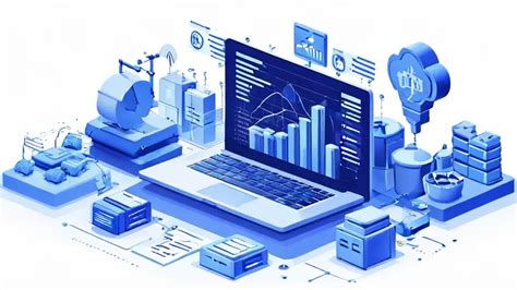 Java中如何给数组赋汉字 Pingcode智库