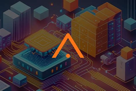 Api Endpoints Simplified With Autonomous Agents