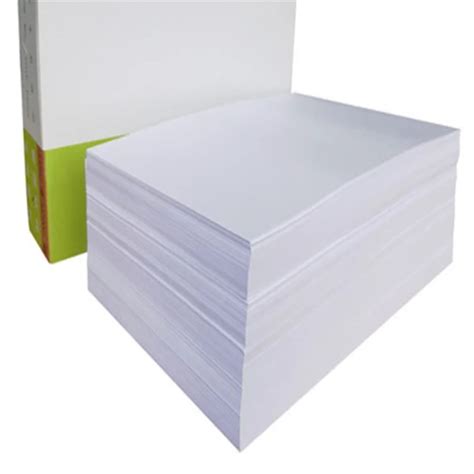 A4 Paper Ream A4 Paper 80 Gsm Copy Paper And A4 Copier Paper