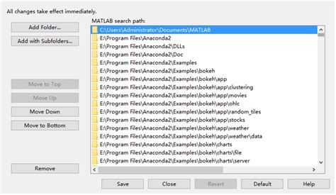 Matlab怎么调用python Python基础教程