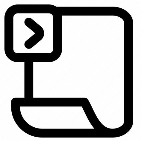 Programming File Code Completion Assumption Icon Download On Iconfinder