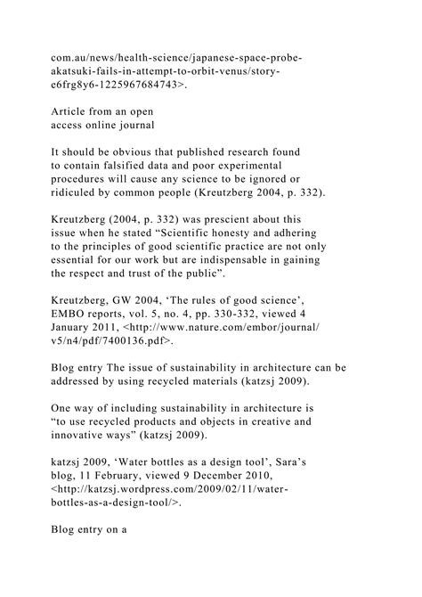 Example Of Use Of Theory In Assignments Pdfexample Of Use Docx