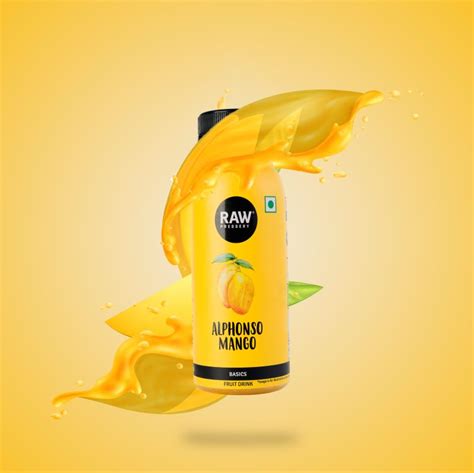 Mukul Pandia On Linkedin Did You Know That Professional Product