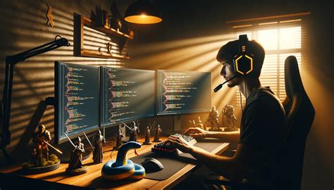Create A Url Shortener With Flask By Ashutosh Krishna Python In