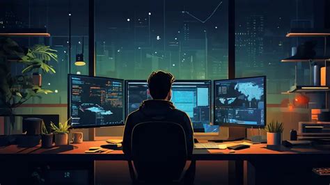 Python编程语言要如何理解 Pingcode智库