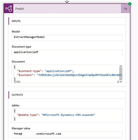 How To Use The Dataverse Web Api Expiscornovus
