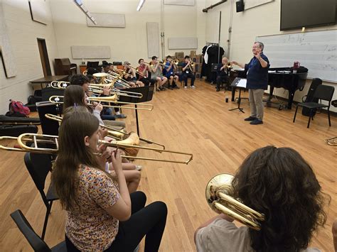 Suny Suny Schenectady County Community College