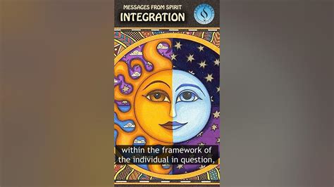 Integration Youtube