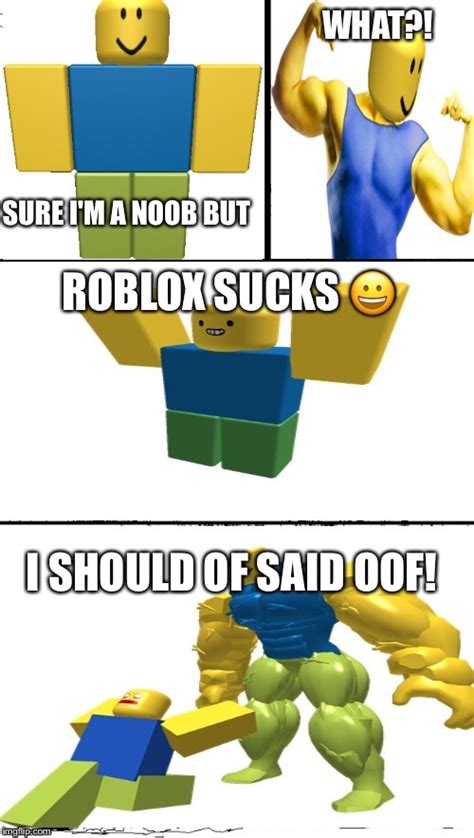 Roblox Noob Nsfw Oceanmlha