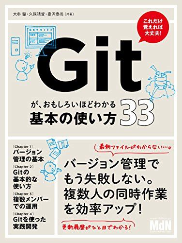git cleanでUntracked files 未追跡ファイル をまとめて削除したい時 Awesome Blog