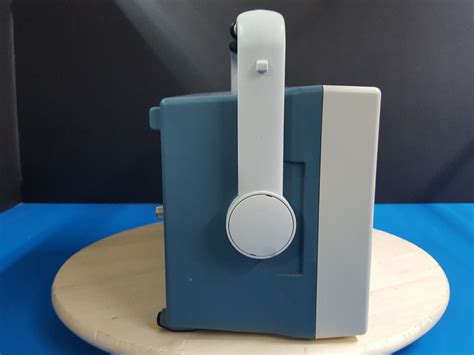 Tds3034 누비콤 중고 계측기 판매 · 계측기 수리 · It 중고 기기 판매 · It 기기 매입