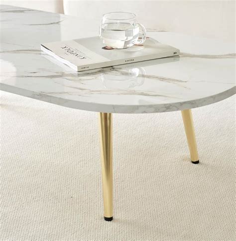 소파 앞에 둘 테이블 뭐 살까 In 2024