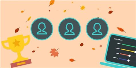 How To Join A Class In Quizlet A Detailed Guide Quizlet Join