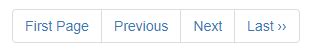 Create Simple Pagination Using PHP And MySQLi All PHP Tricks