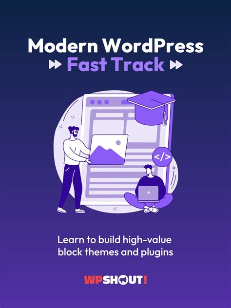 How To Create And Use Wordpress User Metadata User Meta