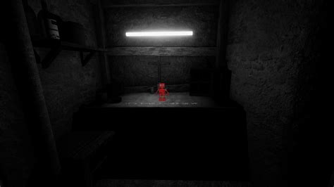 Unforgettable By F B Inkbuddy For Brackeys Game Jam 2025 1