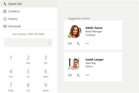 11 Best Voip Software In 2025 Recommended By Experts