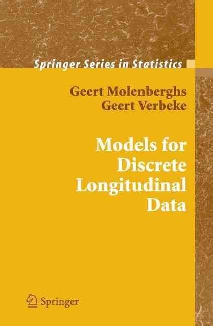 Identification Of Continuous Time Models From Sampled Data Us