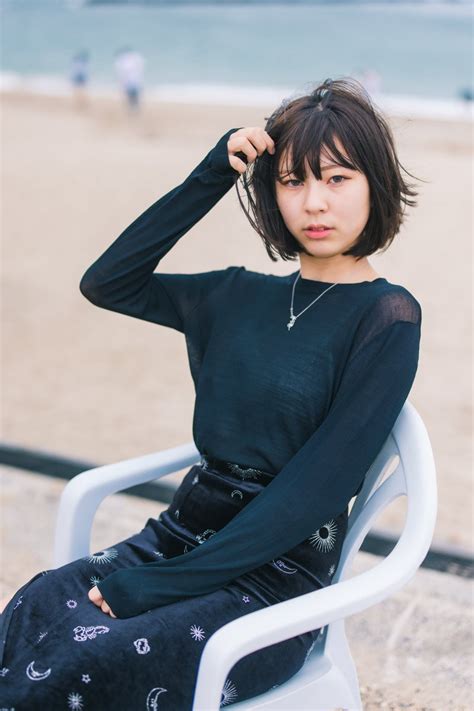 きしん（おじじ） On Twitter Model：non Nonpi Rkmodels September 11，2022 阿字ヶ浦