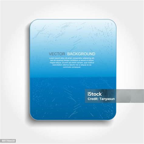 하프톤 추상적인 벡터 텍스처입니다 표지 또는 책 디자인 웹사이트 배경에서 사용할 수 있습니다 3차원 형태에 대한 스톡 벡터 아트 및 기타 이미지 Istock