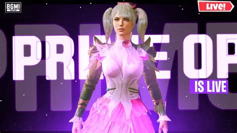 Playing For Fun Bgmi Team Code Player Streem Bgmi Youtube