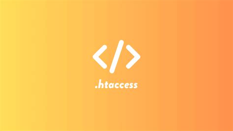 Github Nedir Nasıl Kullanılır Blog Poyraz Hosting Ücretsiz