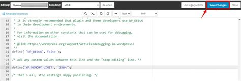how to fix the failed to import media error in wp