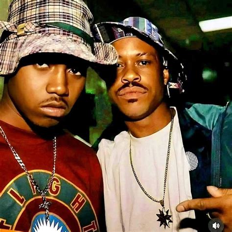 Tupac Outfits 90s Bandana Phife Dawg 90s Kool G Rap 90s Rappers 90s